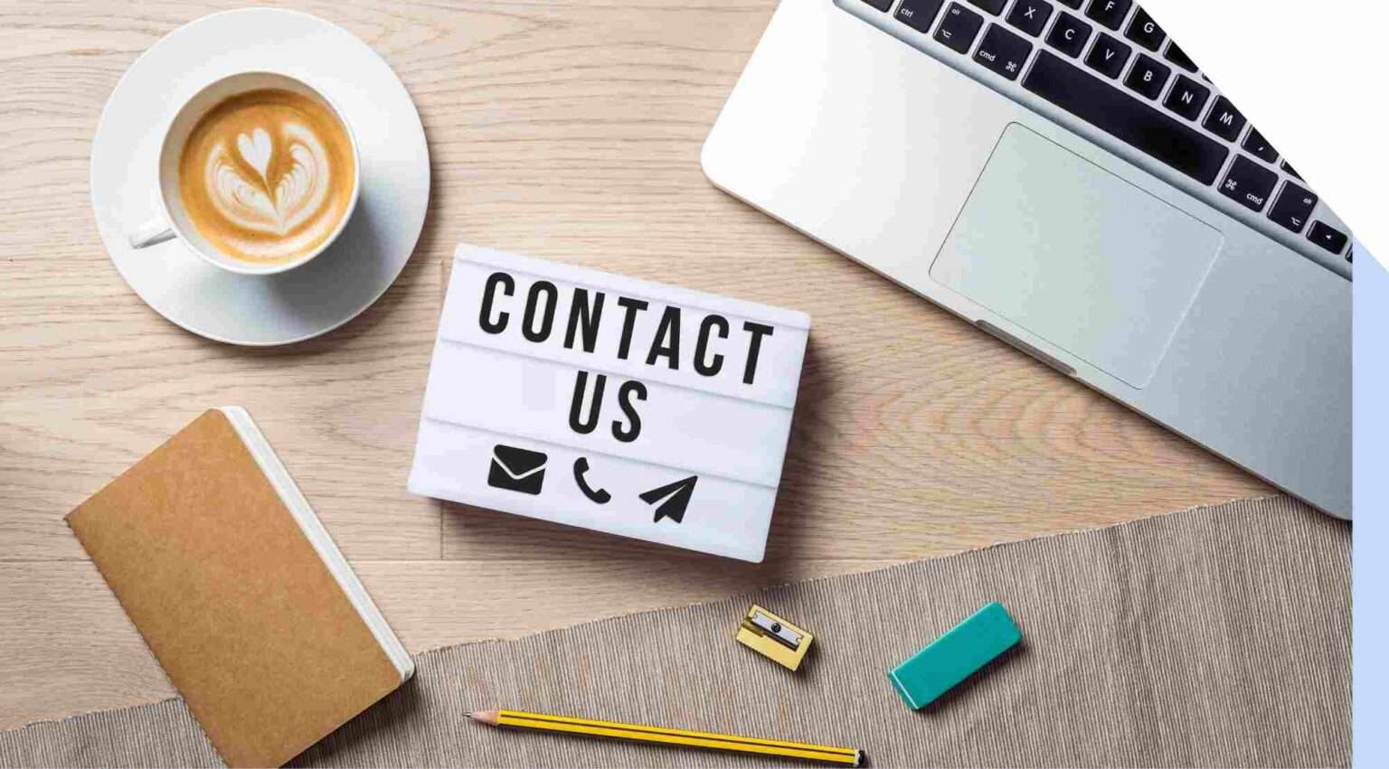 Contact Us – Albaraka Bank Sudan